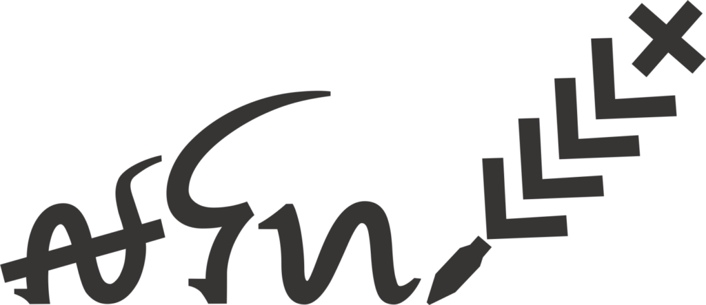 Language Lessons - Tai Studies Center